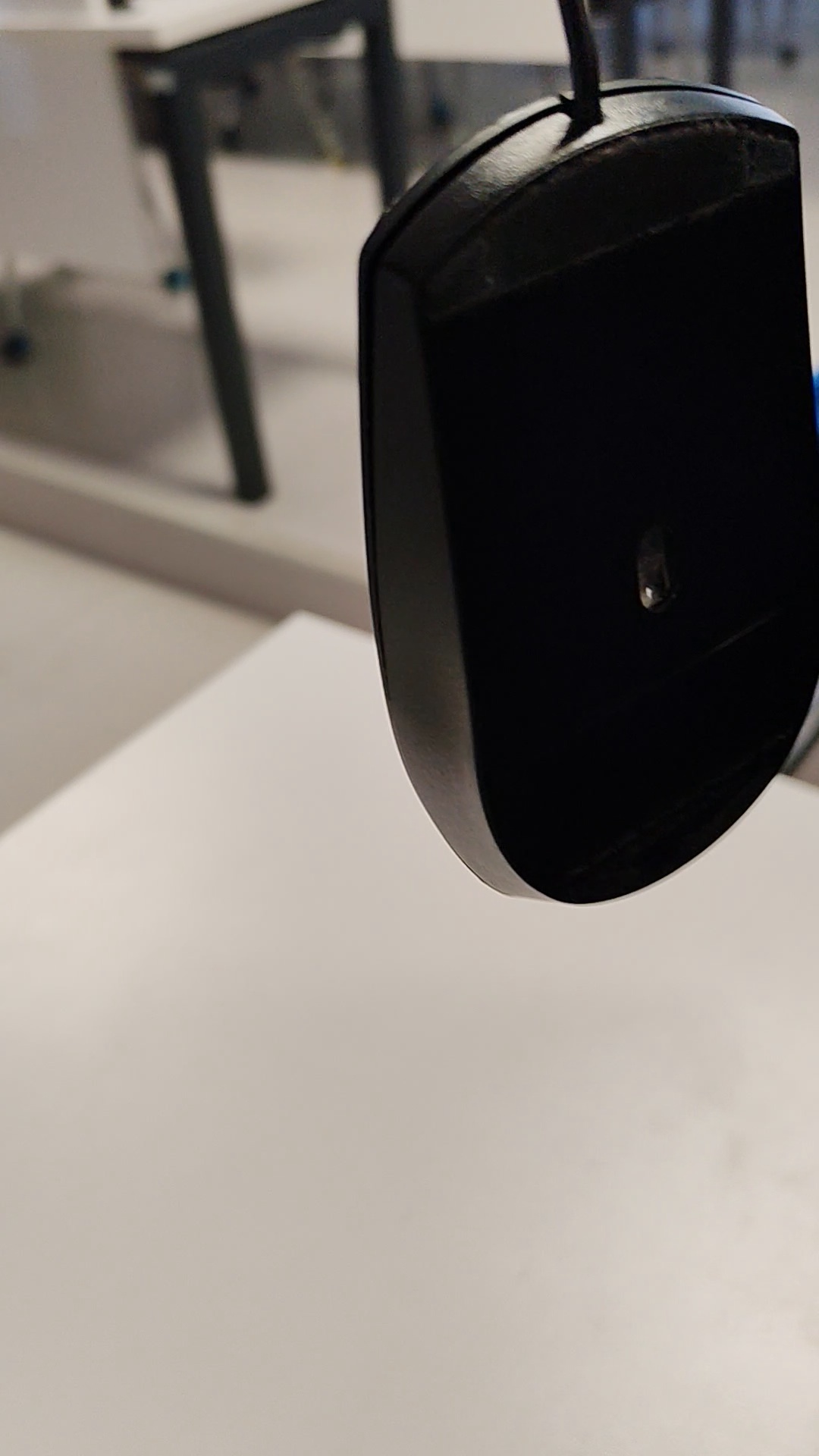 Object Detection (object-detection-87iys) - Roboflow Universe