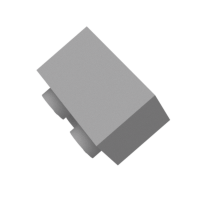 lego Object Detection Dataset by Mllet Pezet