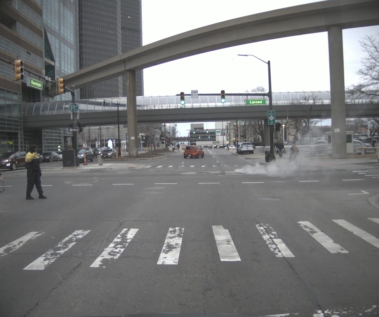 Rgb Dataset Object Detection Dataset V2 2025 01 19 5 40pm By Object Detection