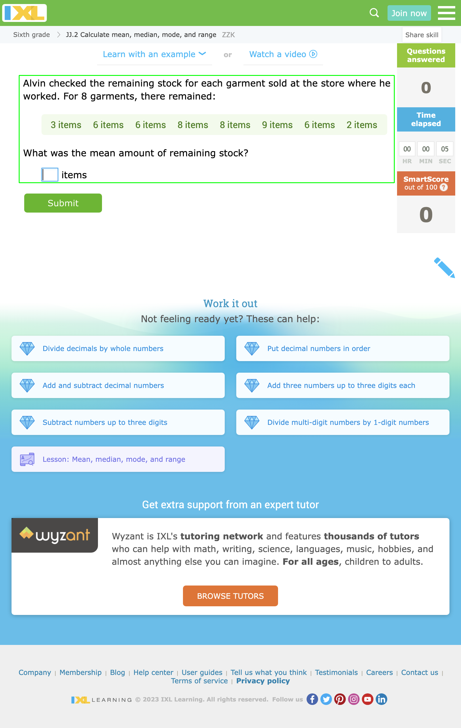 Bl Obj Detection Object Detection Dataset By Bytelearninc