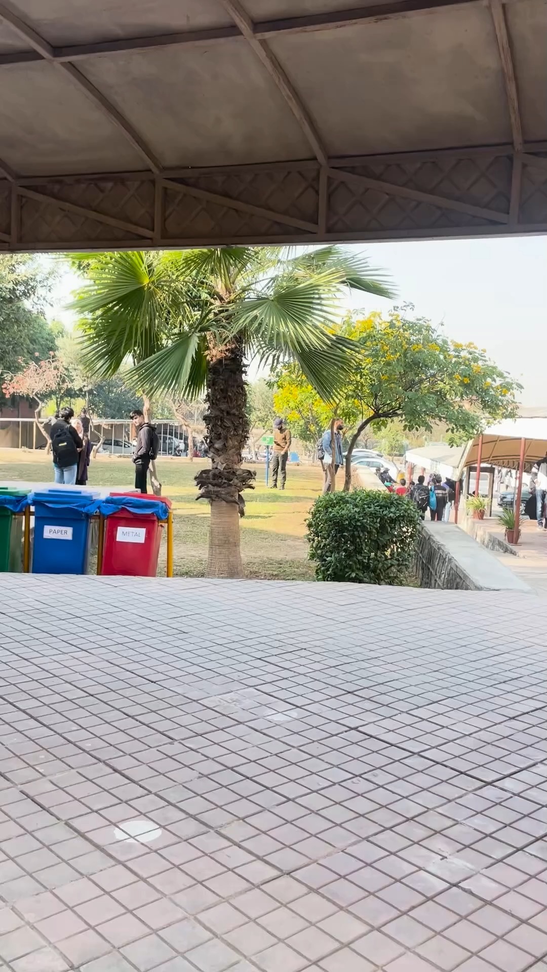 Fyp (fyp-i0ume) - Roboflow Universe