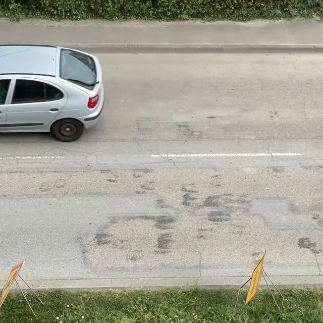 traffic-detection-offical Object Detection Dataset by UITTOGETHER