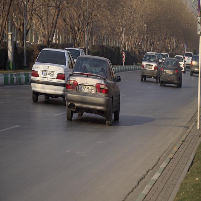 traffic-additional Object Detection Dataset by UITTOGETHER