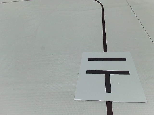 Car Vision Object Detection Dataset By Zikongteam