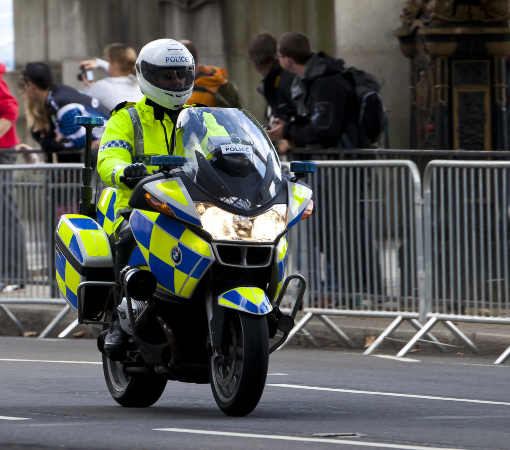 motorcycles-negatives Object Detection Dataset by tcc