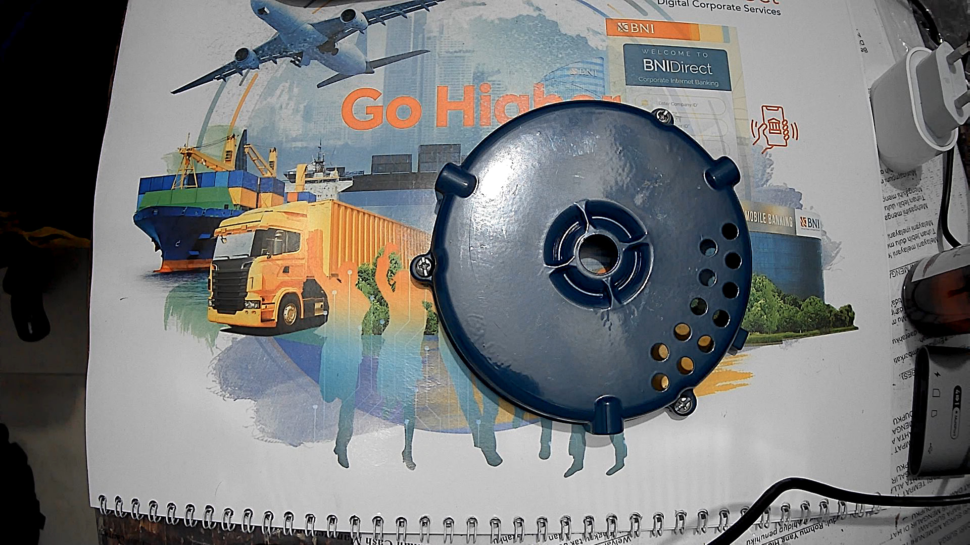 Bolt Detection Wppe Object Detection Dataset And Pre Trained Model By Dolrie