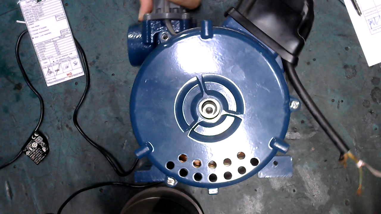 Bolt_Segmentation_WPPE Instance Segmentation Dataset by Dolrie