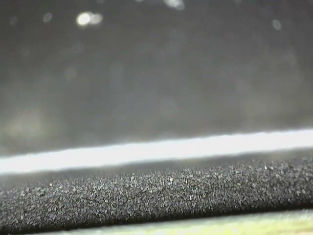 c24f_gasket_detection Object Detection Dataset by Bruno