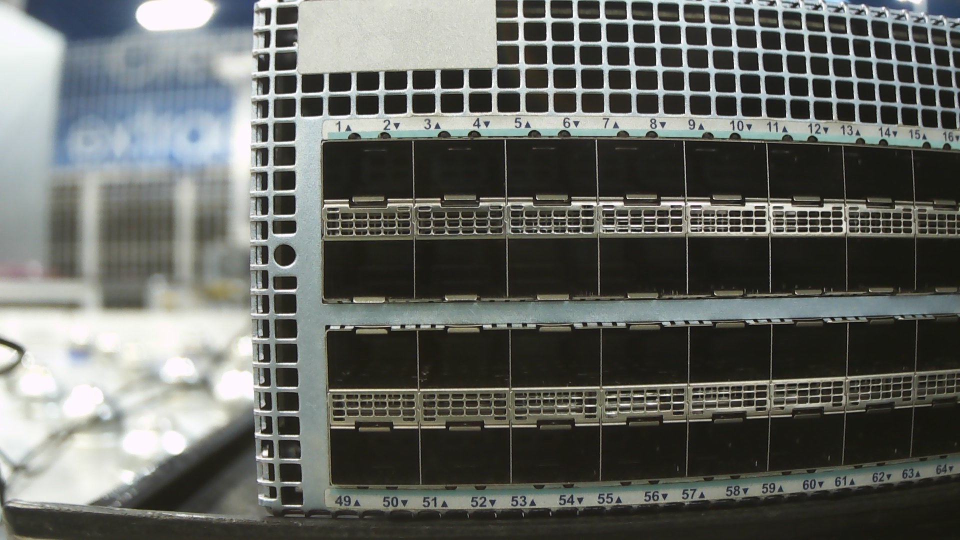 ar_logo_detection Object Detection Dataset by Bruno