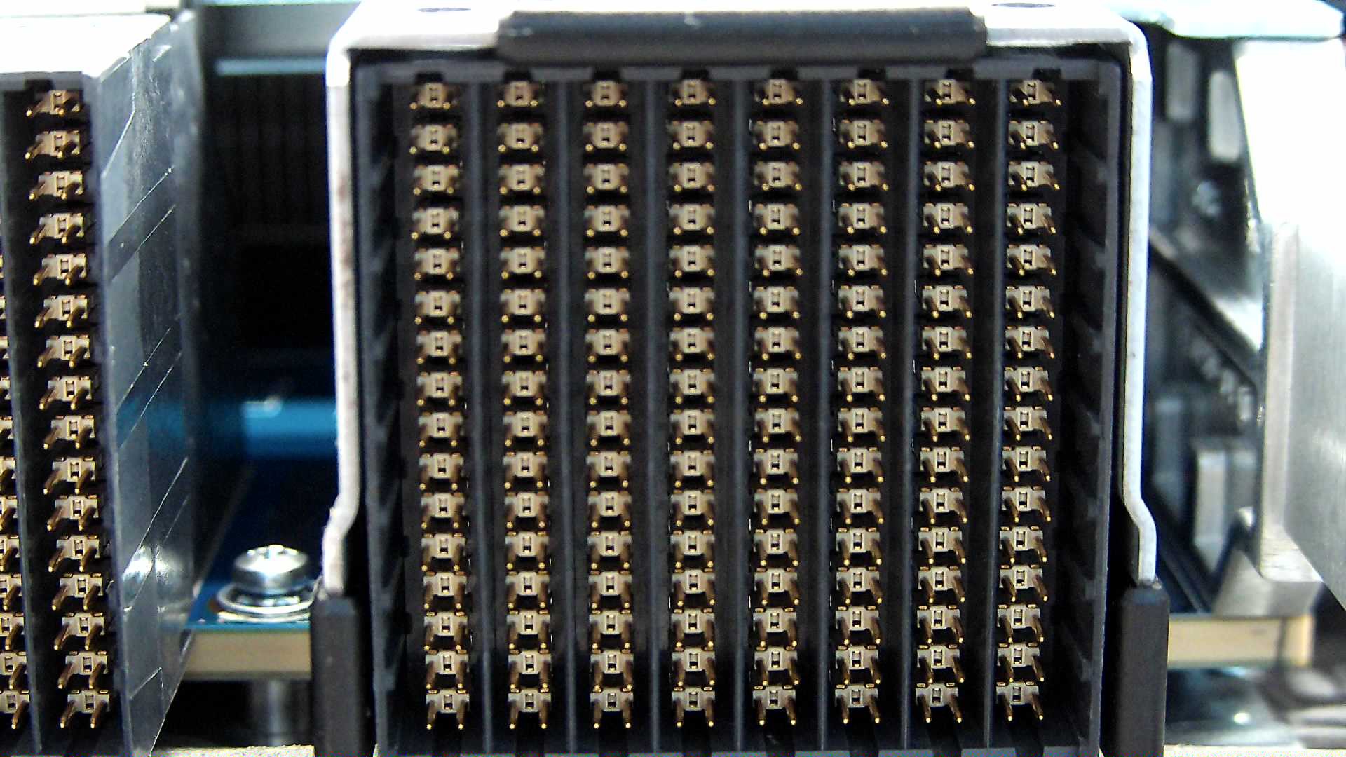 paladin_detection Object Detection Dataset by Bruno