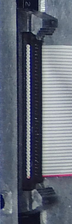 con1_dataset Object Detection Dataset by Bruno