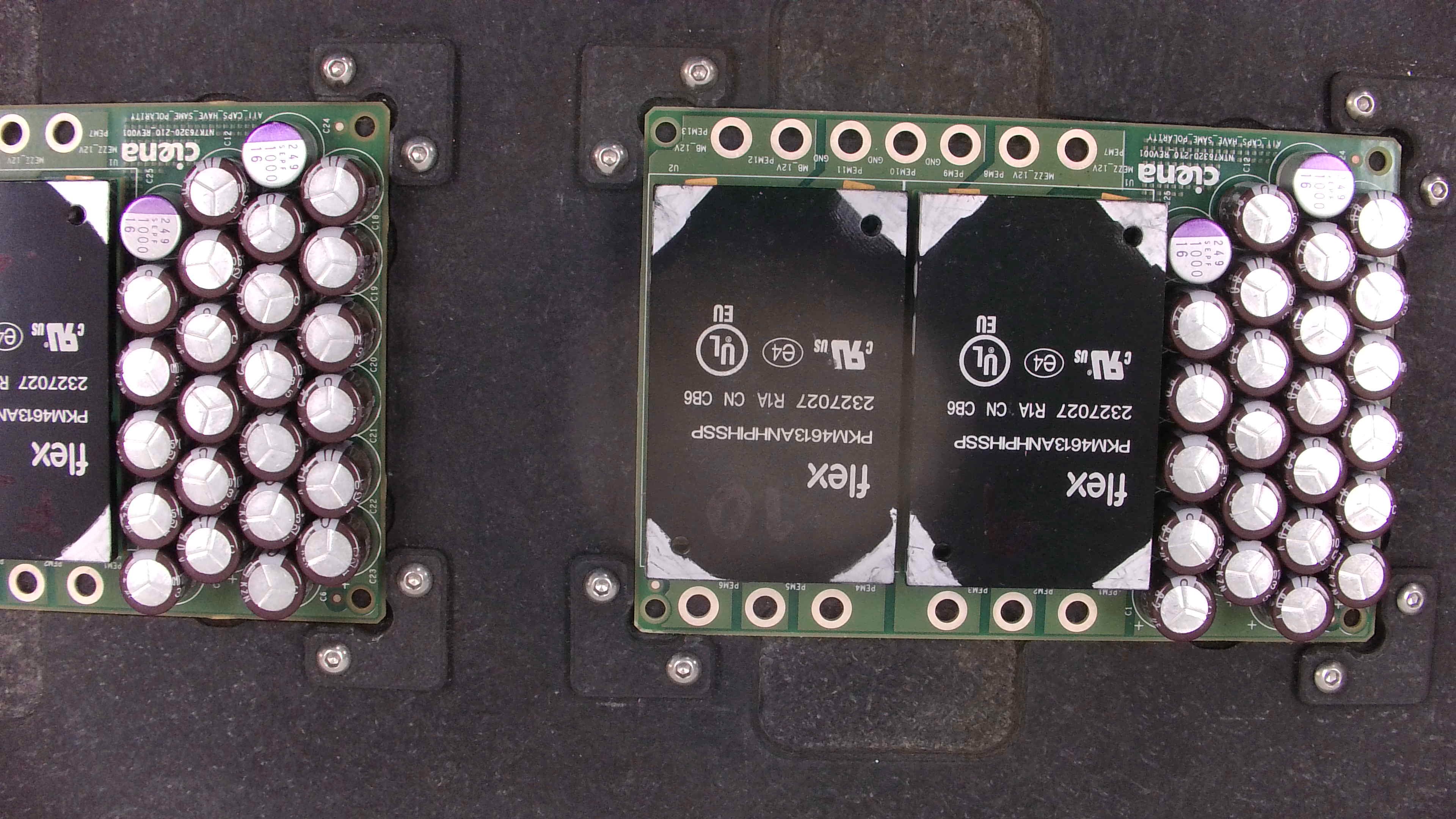 Bruno Roboflow Universe