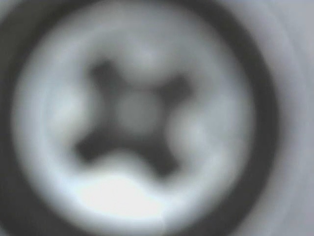 psaq_screw_detection Object Detection Dataset by Bruno