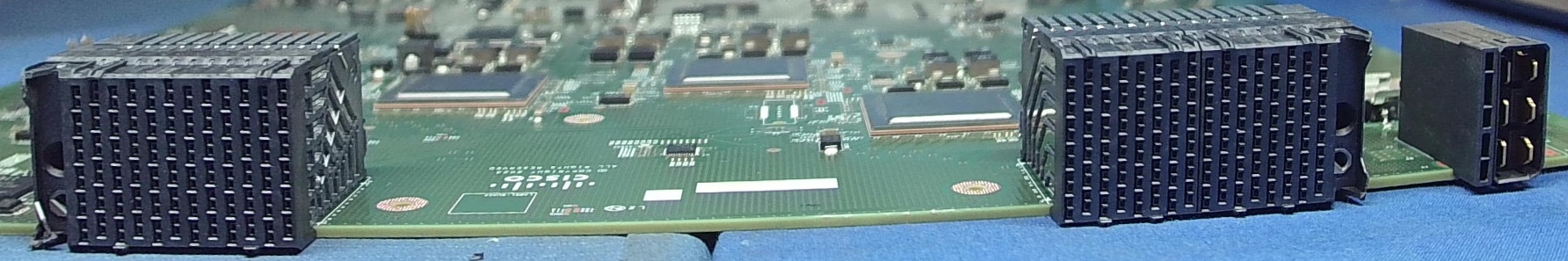 c_sockets_defect_detection Object Detection Dataset by Bruno