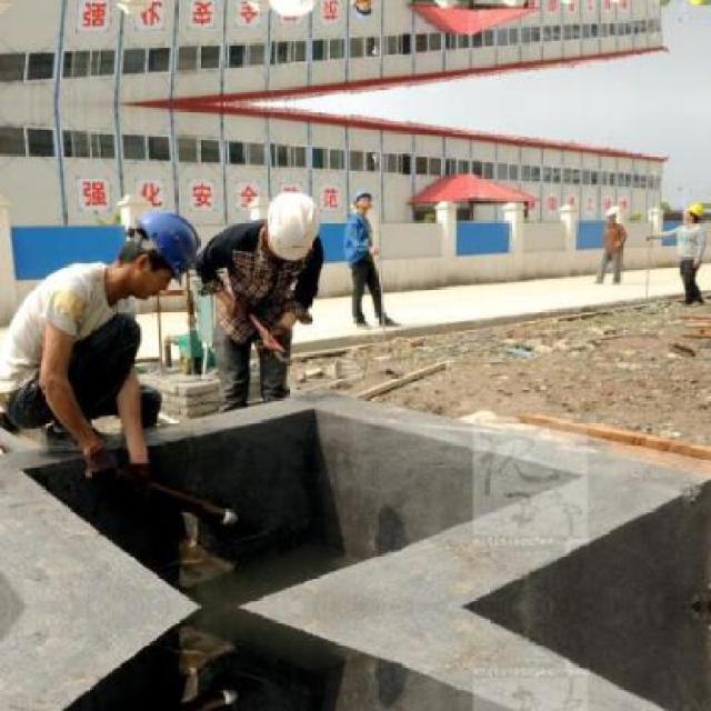 helmetzz Object Detection Dataset by kun c