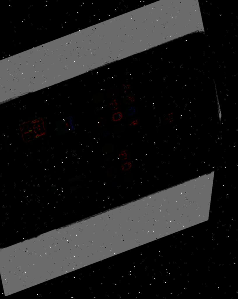 Mobile Detection Object Detection Dataset By Utm 9856