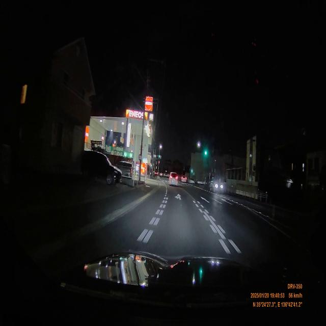 bus_stop_detector_ Object Detection Dataset by myworkspace