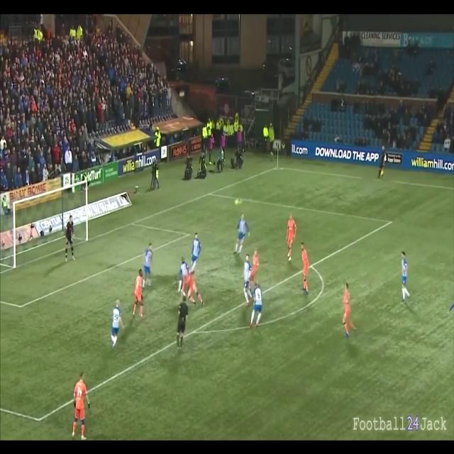 Foul Detection in football Object Detection Dataset and Pre-Trained Model by danial