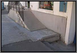 highlight Object Detection Dataset by highlight