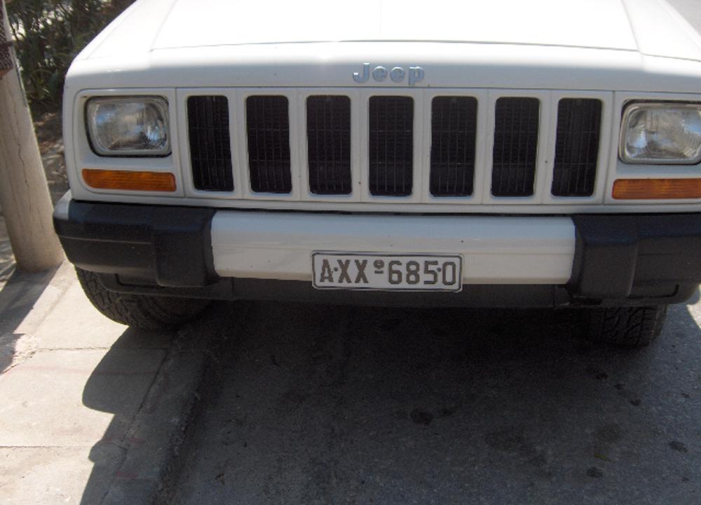 cars_images Object Detection Dataset by sampan