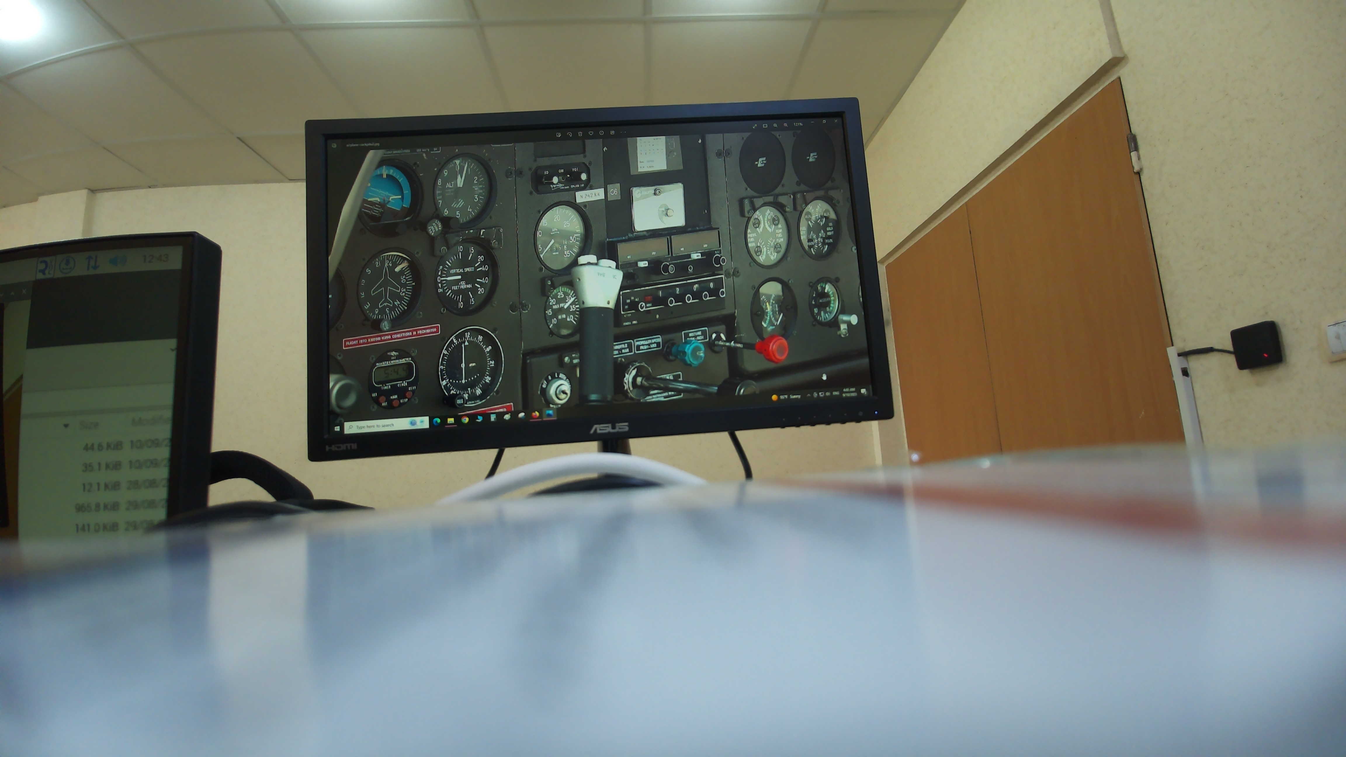 Yolo V7 Object Detection Dataset By Shiraz University