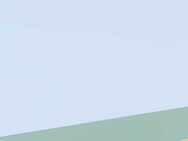 rne_hw4_semantic_segmentation Instance Segmentation Dataset and Pre-Trained Model by rnehw4