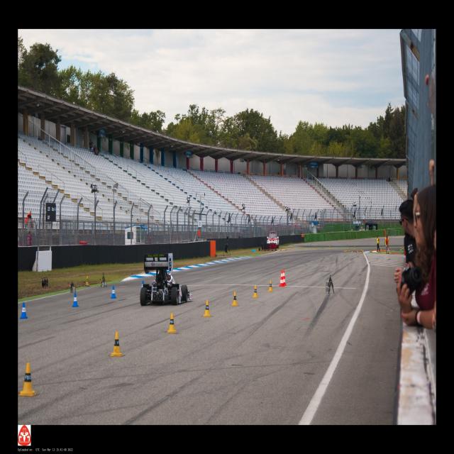 new-workspace-ercec - Roboflow Universe