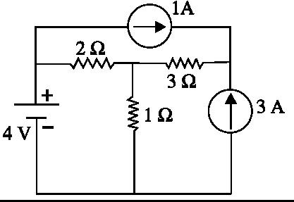 circuit_recognition Object Detection Dataset by Circuit Recognition