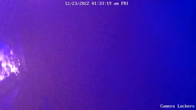 Yangin Object Detection Dataset And Pre Trained Model By Ates Eken