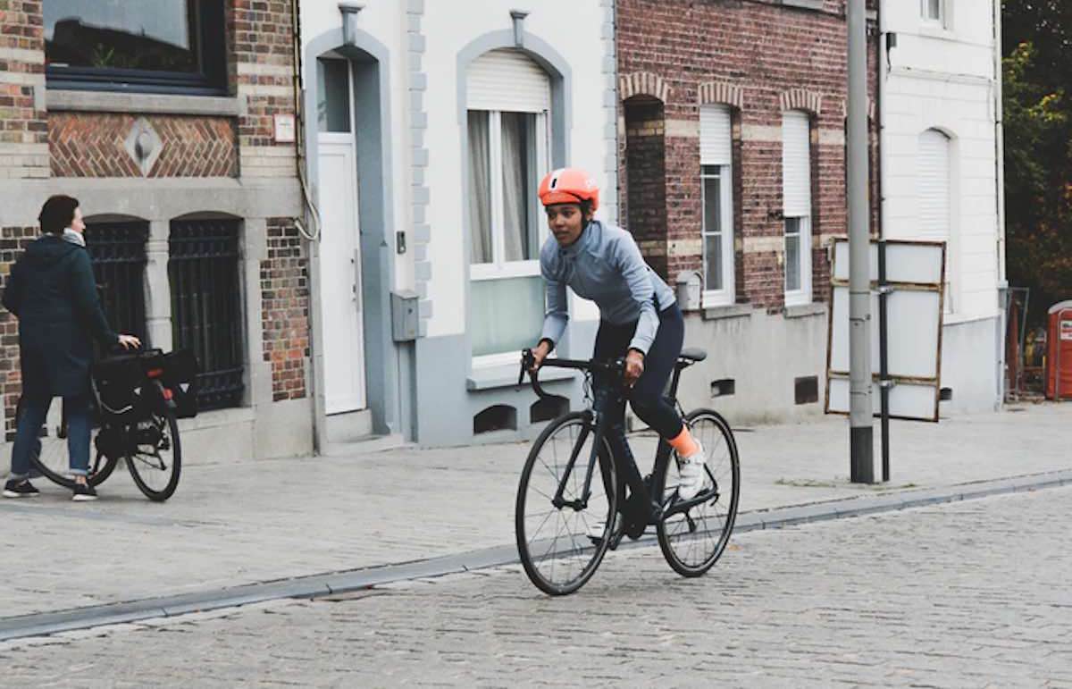 Vehicles Detection Object Detection Dataset And Pre Trained Model By Workspace1