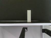 AMR Project - Roboflow Universe