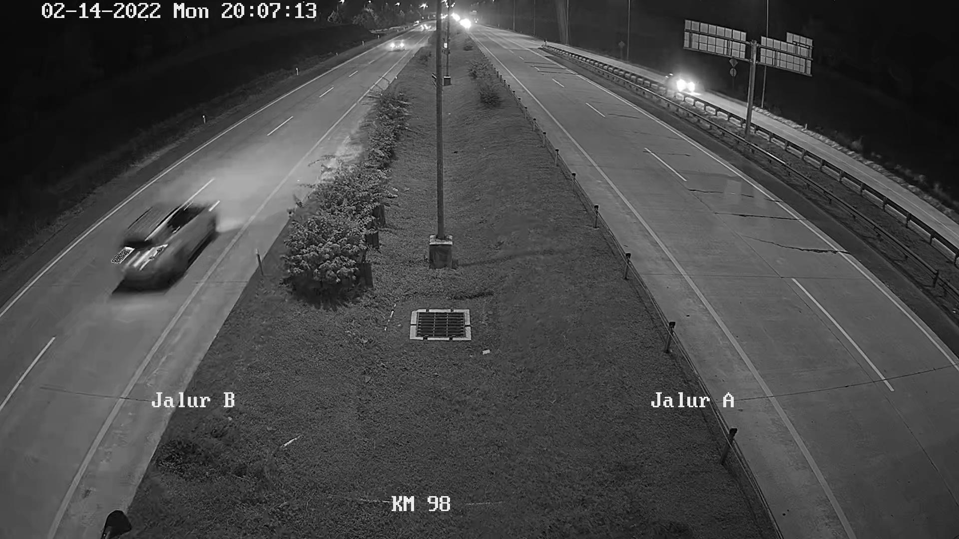 Cars Trucks Object Detection Dataset By Andrew Abdelmasieh