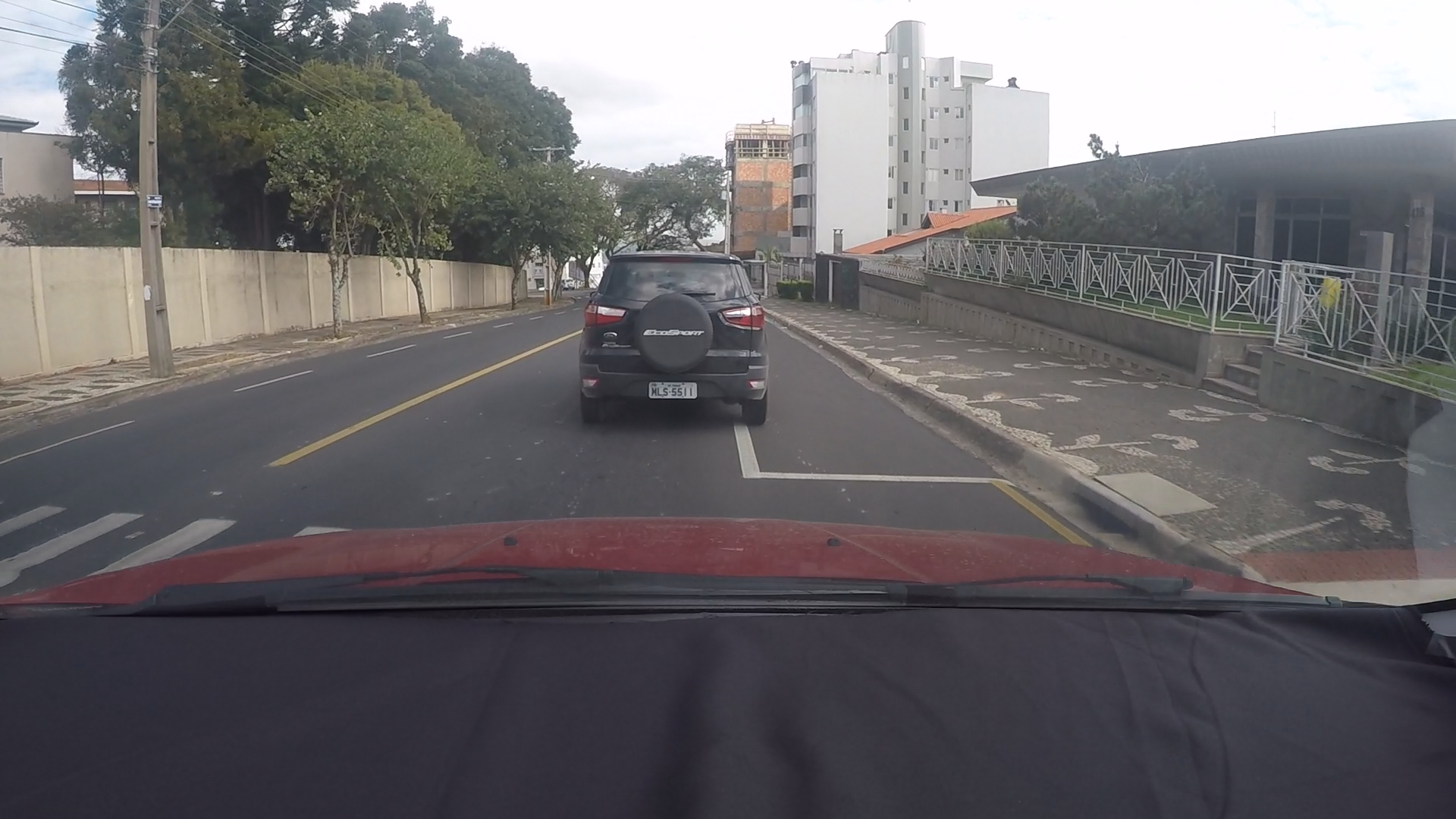 Numberplate Detection Object Detection Dataset By Numberplatedetection