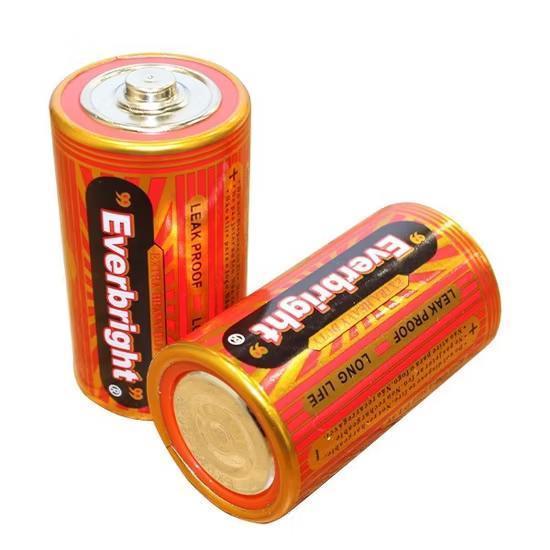 Segment Object Detection Model By Nhungdt