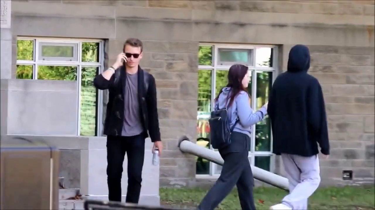 SBH-2 Object Detection Dataset by labelImg