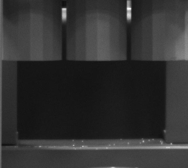 Rock Gravel Detection Object Detection Dataset By Hackmining Techathon