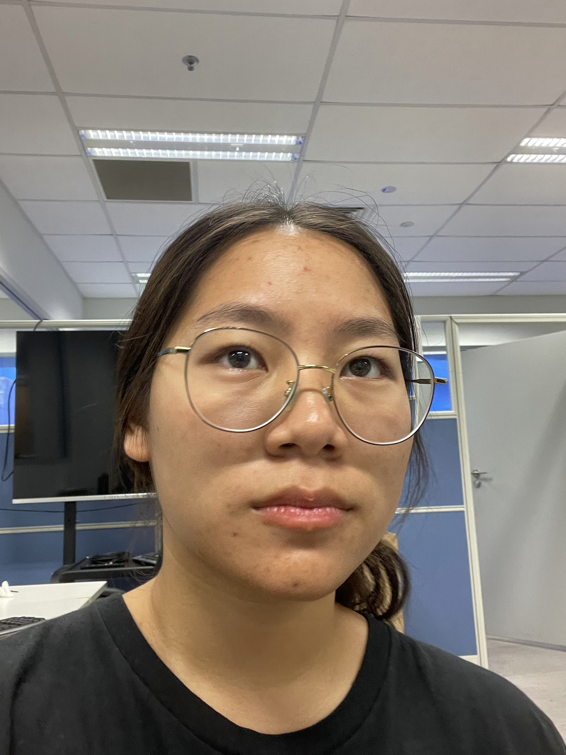 Deep Drowsy Detection Object Detection Dataset By Dataset Drowsy