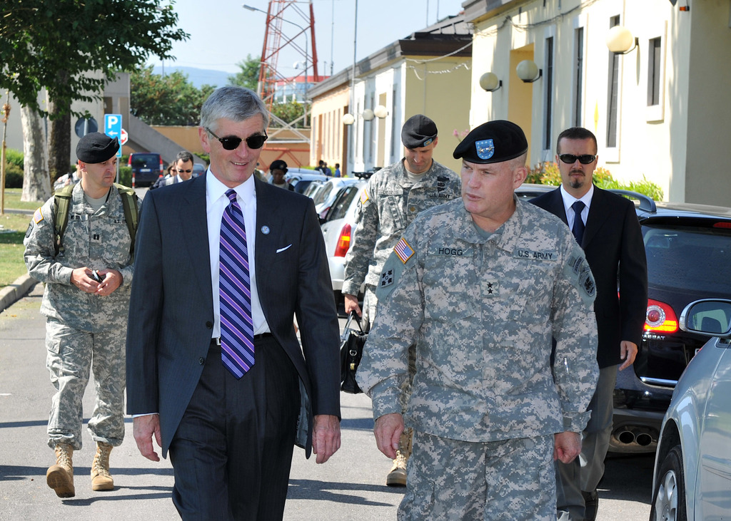 Araba Object Detection Dataset And Pre Trained Model By Ismail Iris