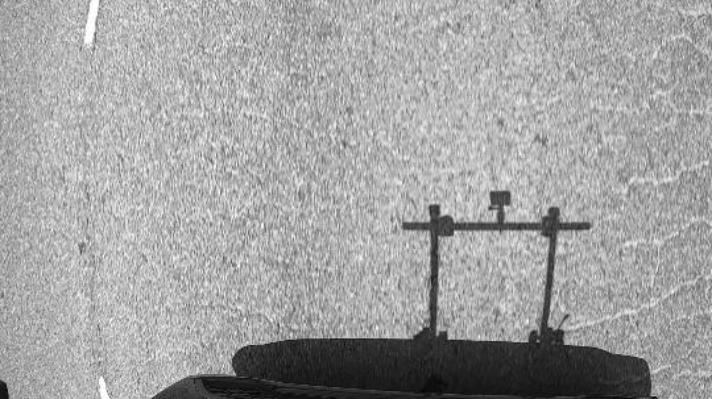 Crack Object Detection Dataset and Pre-Trained Model by Timber