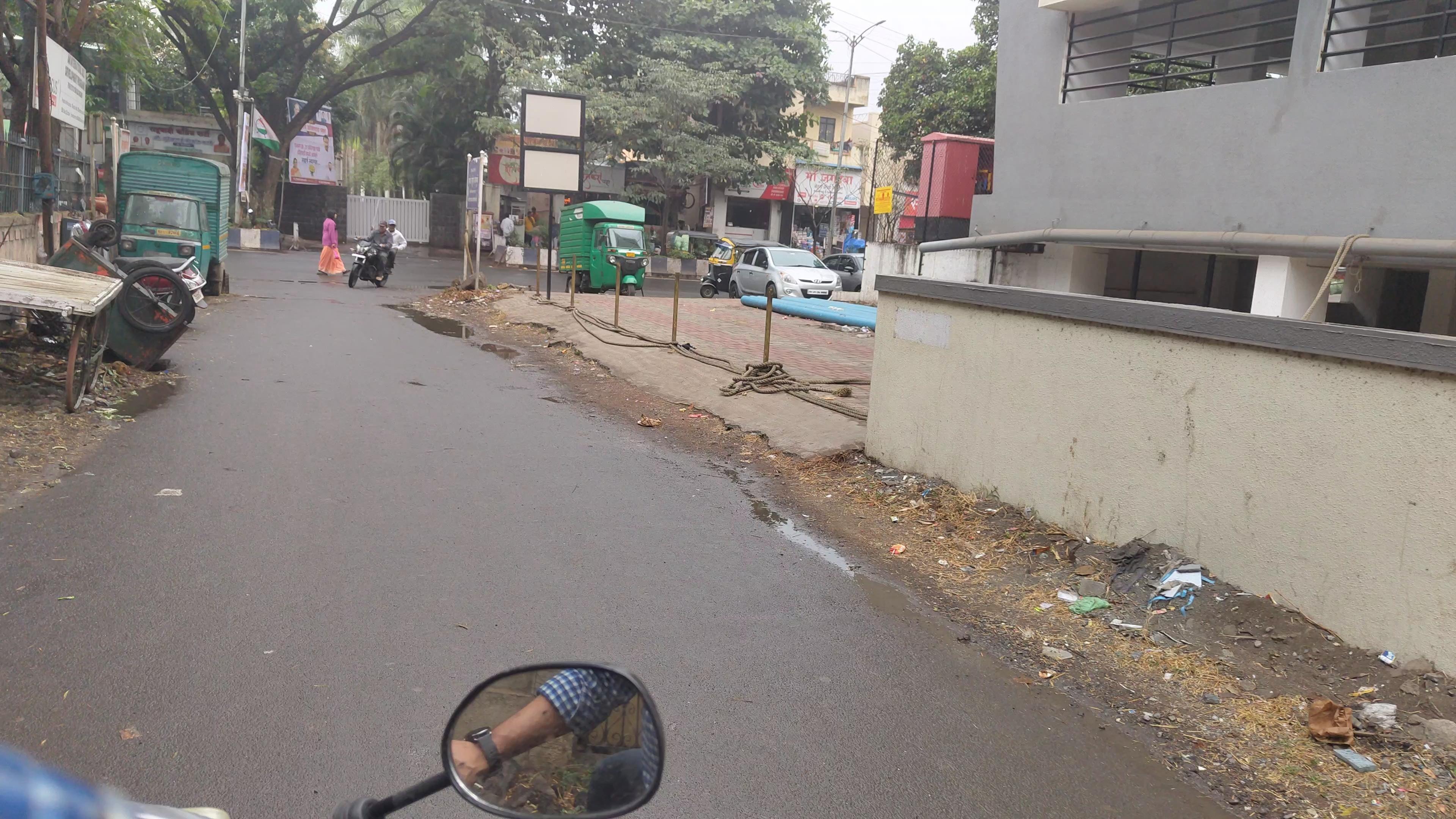 IIT_Projects Object Detection Dataset by Timber