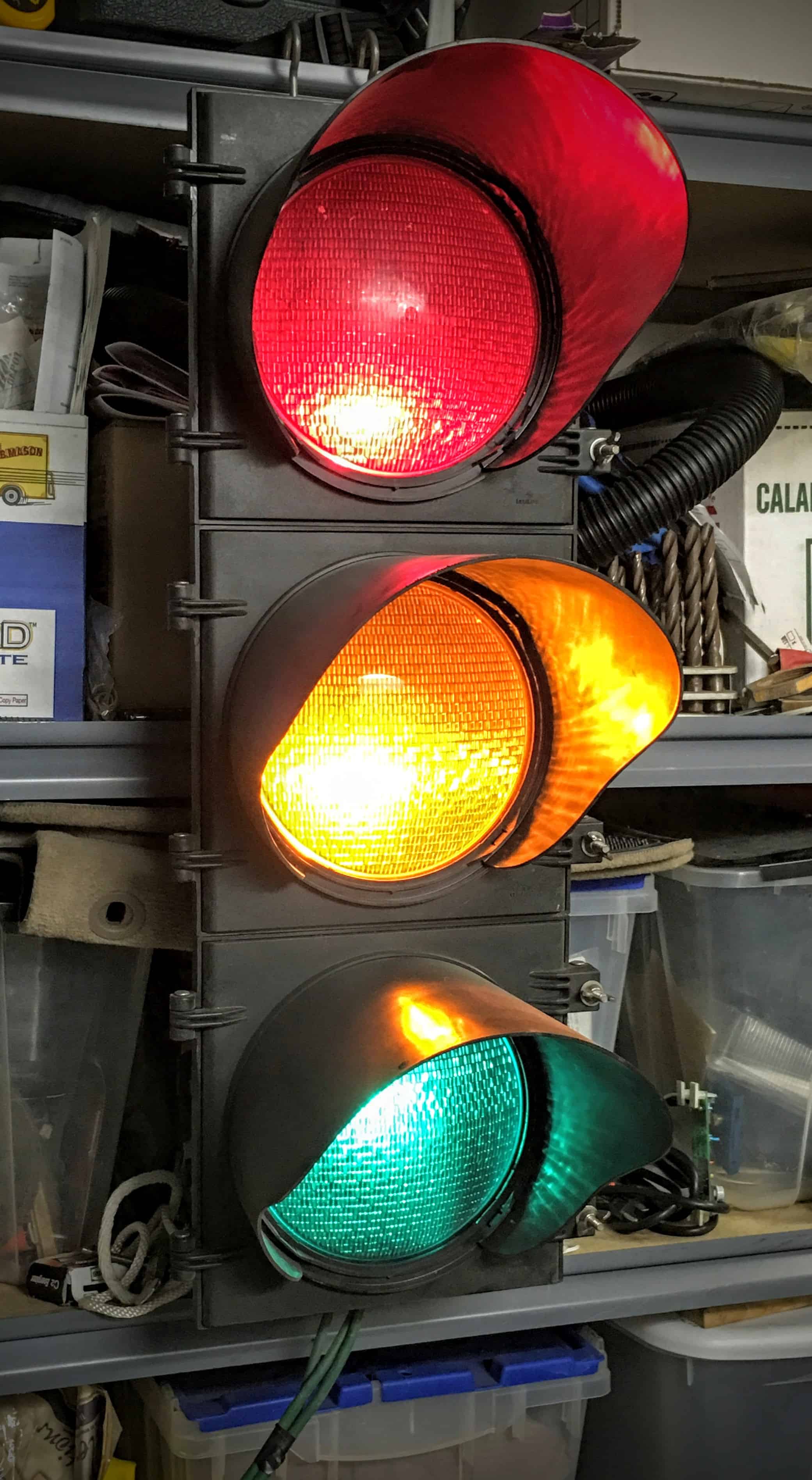 Cguc - Roboflow Universe