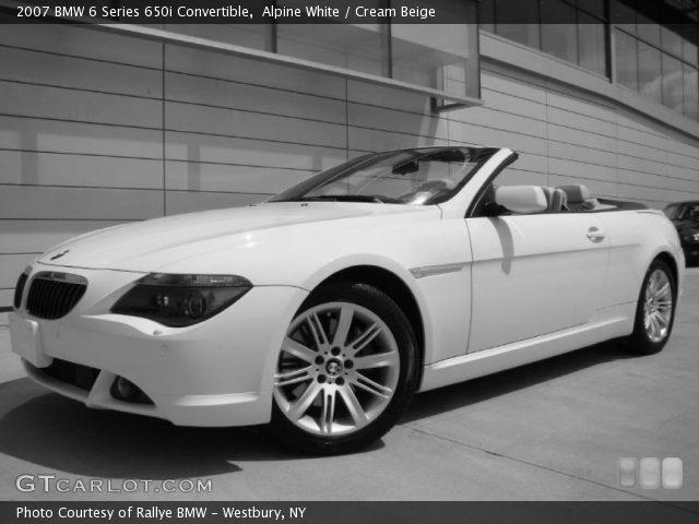 Car Detection Object Detection Dataset And Pre Trained Model By