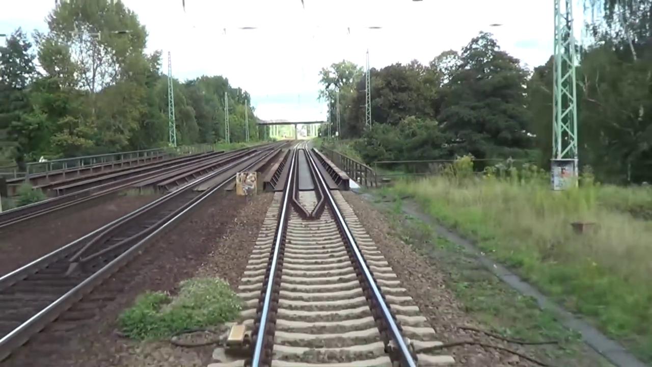 RAIL Instance Segmentation Dataset and Pre-Trained Model by Alvar ...