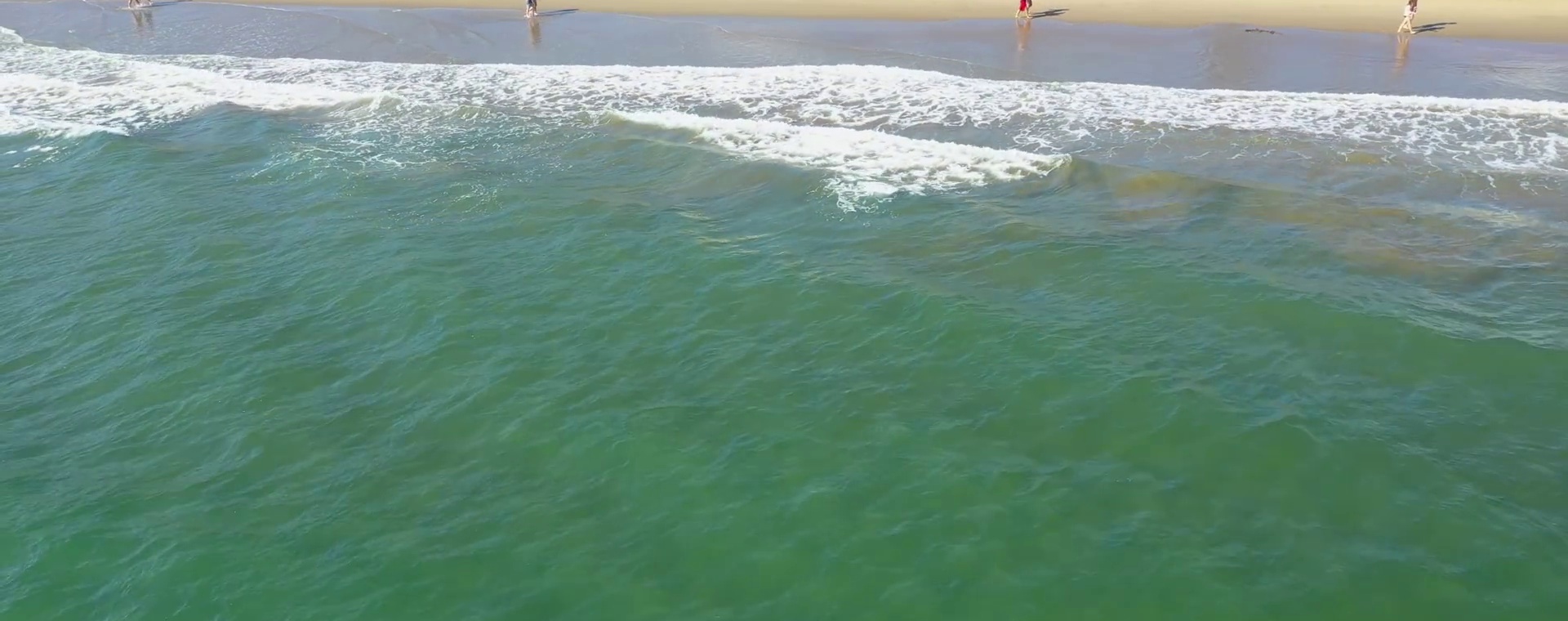 maptub-detection Object Detection Dataset by UFPE