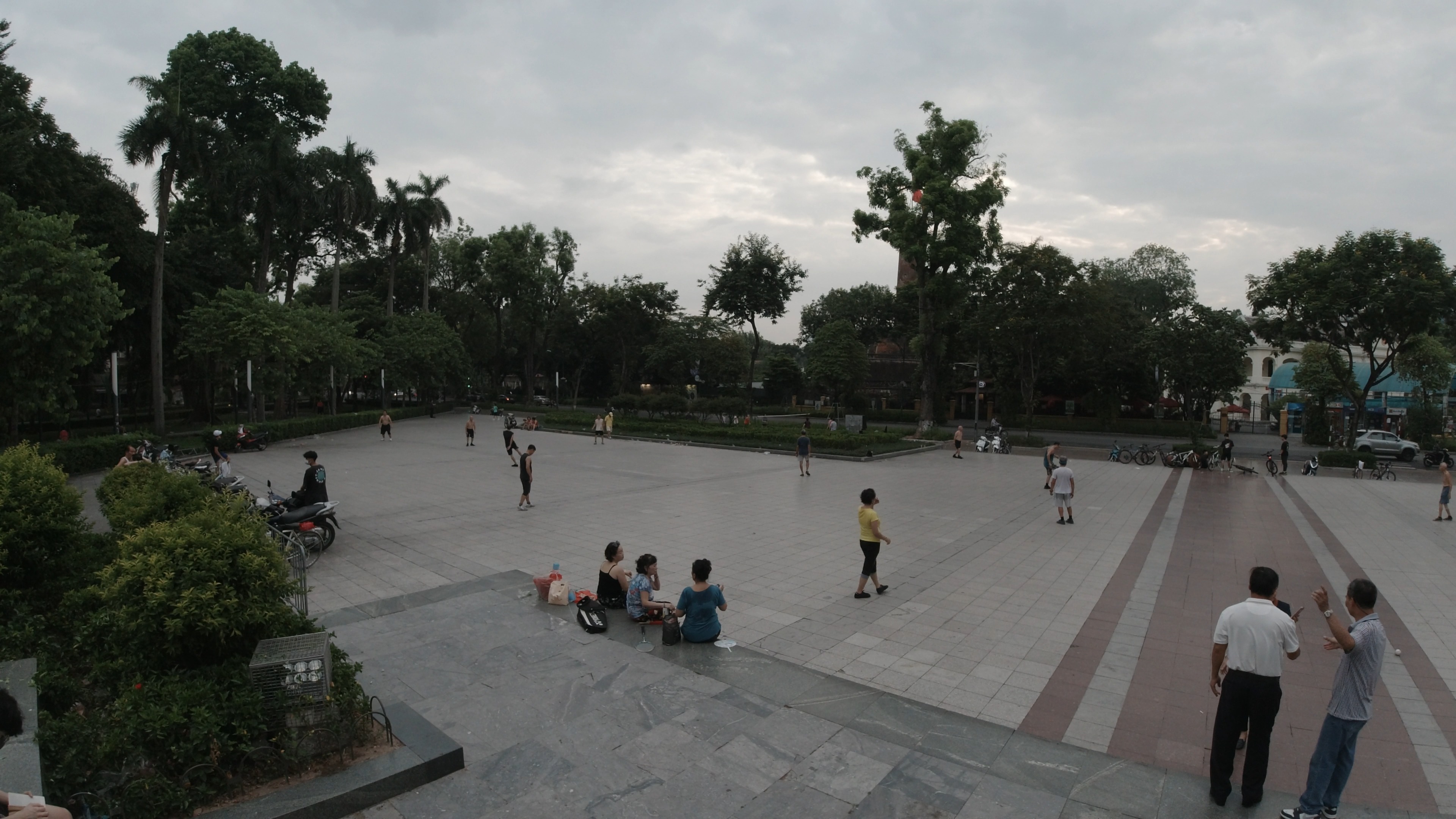Smart Surveilance Camera Object Detection Dataset and Pre-Trained Model ... Smart Surveilance Camera Object Detection Dataset and Pre-Trained Model ...