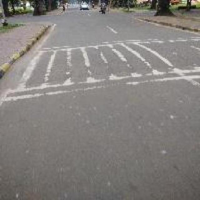 Total Object Detection Dataset And Pre Trained Model By Ensam