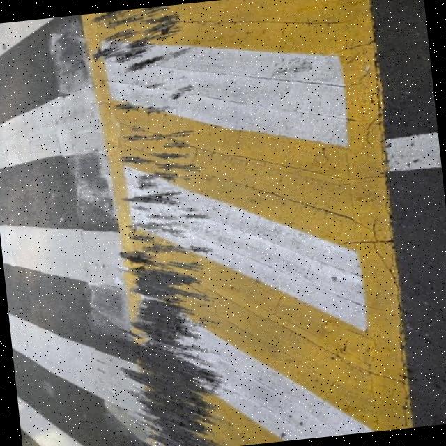 sb Object Detection Dataset by ENSAM