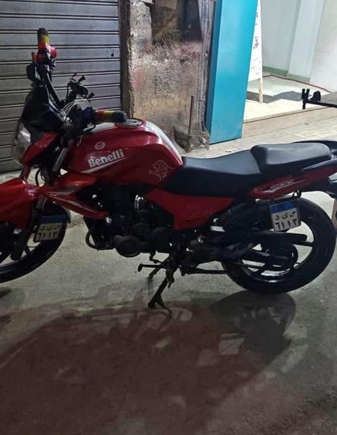 Egyptian License Plate Recognition In Vehicles And Motorcycles Object Detection Model By Toto