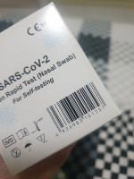 barcode object detection - Roboflow Universe