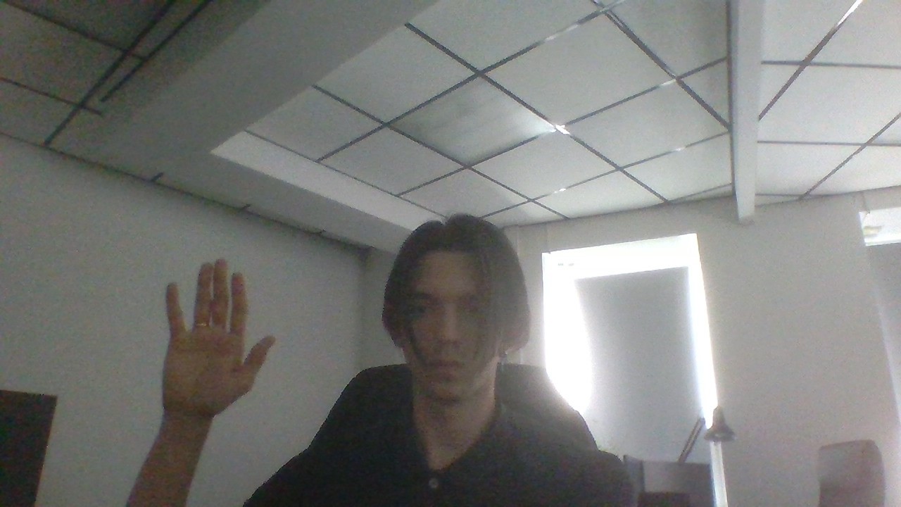 Alexandr (alexandr-vu5ok) - Roboflow Universe